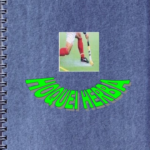 Ud handbol 5é primària | PDF