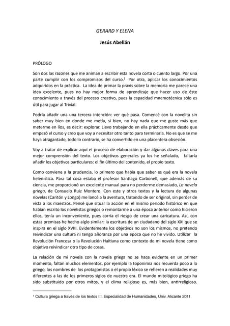 La Iliada de Homero | PPT