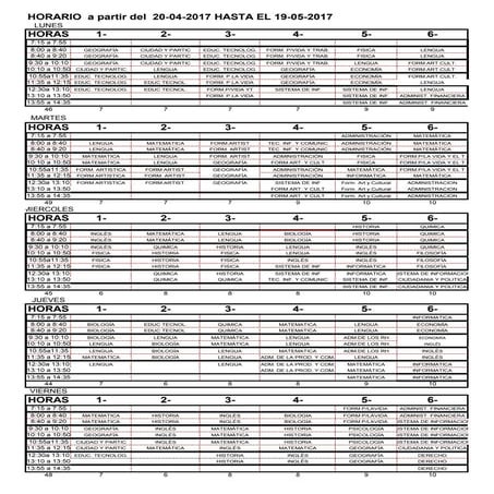 Distribucion_Extraord_Basico_Propedeutico_JUL2025_TV.pdf