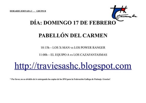 Ringraziamenti Ing. Lazarov | PDF