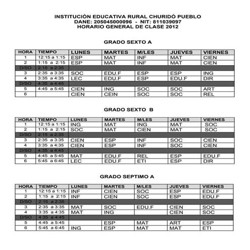 Sample-Class-Program-for-SSP-SSES-STE.docx