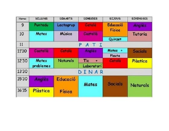 Activity Sheet | DOC