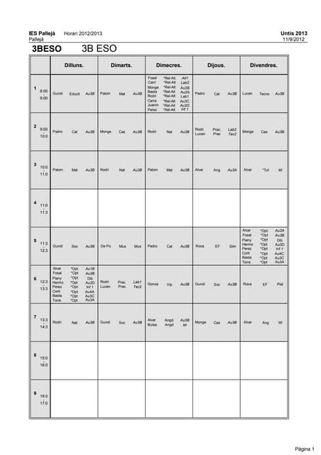 Irene català | DOCX