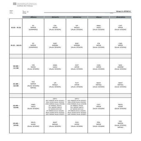 -Horaris_Grups_23-24_18_07_2023.pdf