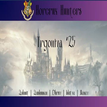 Horcrux Huntefsfsfsfsfsfsfsrs_Trigovina (1).pdf