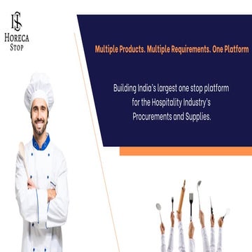 Horeca Stop Business Profile (1).pdf