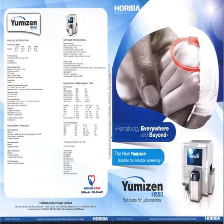 horiba-hematology-analyzer-yumizen-h550.pdf