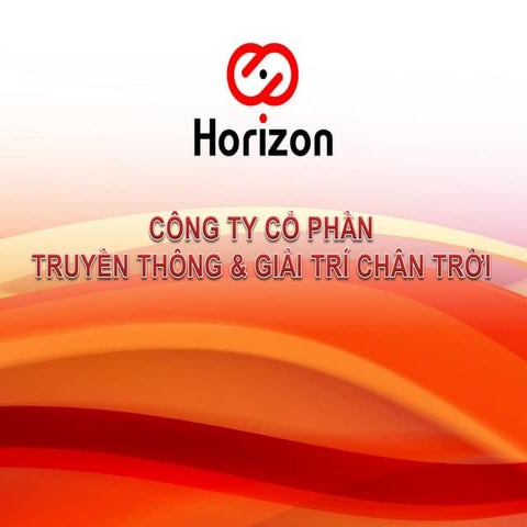 Horizon | PPT