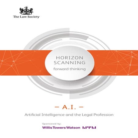 horizon-scanning-artificial-intelligence-legal-profession-may-2018.pdf