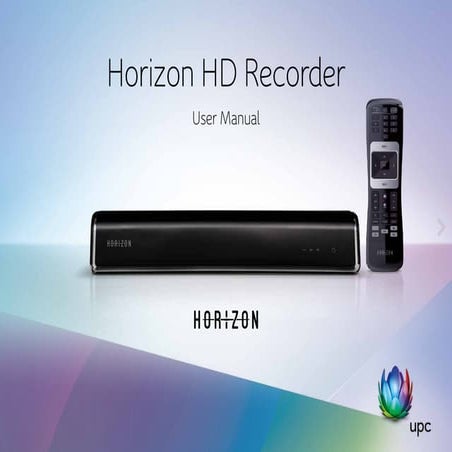 horizon-user-manual.pdf