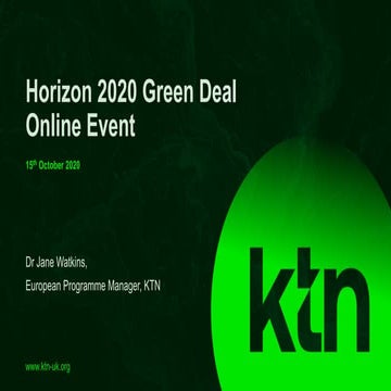 Green+Deal-Timeline.pdf