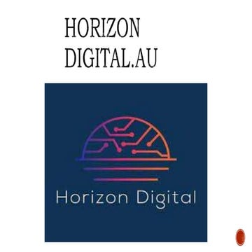 Next Horizon Digital.pptx