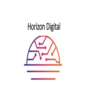 Horizon Digital.pptx01.pptx