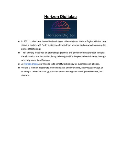 Next Horizon Digital.pptx