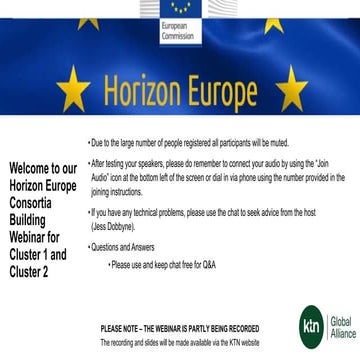 Presentation Title - Mirjam Nilsson 2024 | PPTX