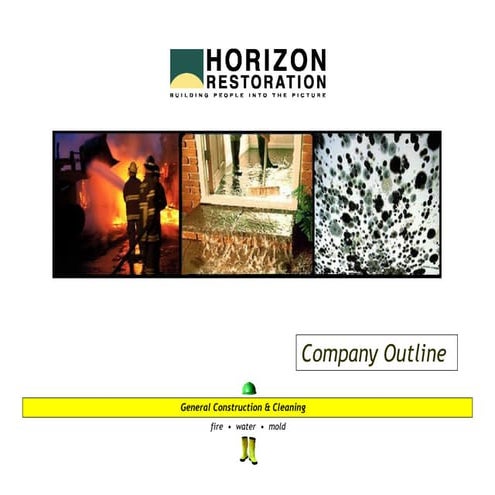 SHC Statement Of Qualifications- Asbestos | PDF