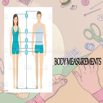 HORIZONTAL MEASUREMENT.pptx