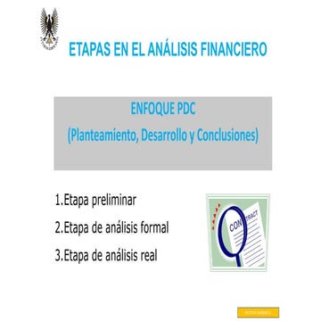 Anlisis Vertical Y Horizontal Parte Ii ENERGUATE ENERGUATE Added A