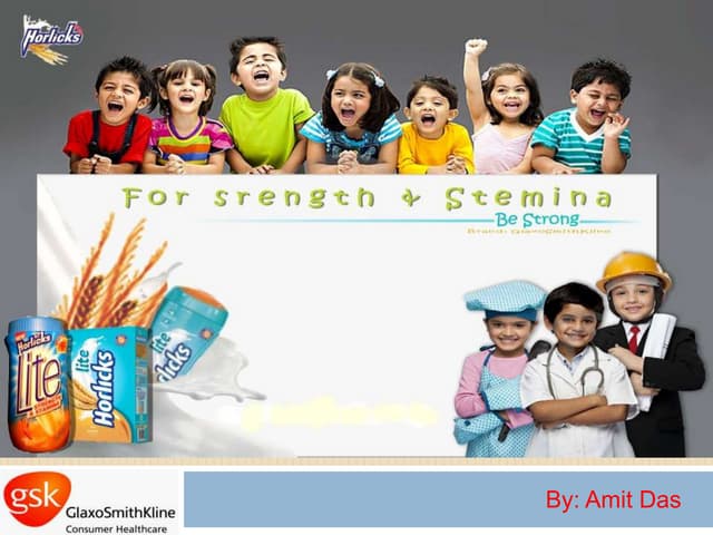 Competitive life cycle analysis | PDF