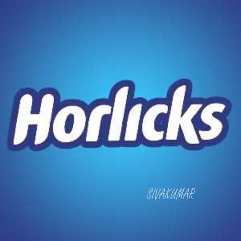 Horlicks - Brand Extension and Product Line Extension | PPTX | Food & Drink