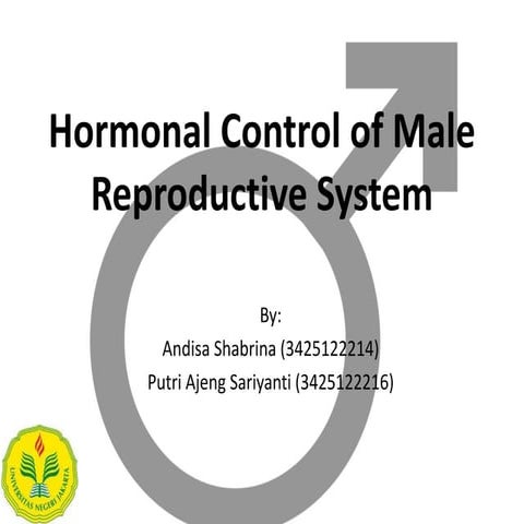 Hormonal_Control_of_Male_Reproductive_Sy.pptx
