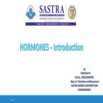 hormone.pptx