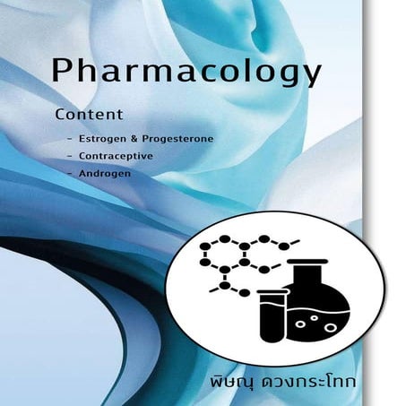 Hormone exercise | PDF