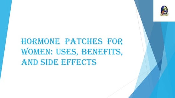 Benefits of Using Patches for Allergies.pdf