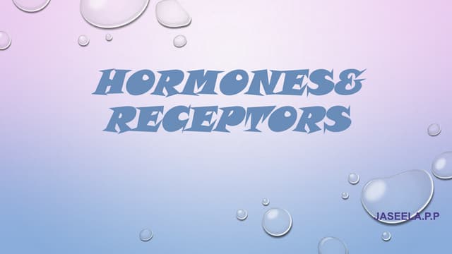 Haemodialysis | PPTX