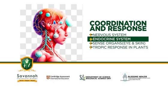 Grade 10 Science Quarter 1 Module 1 | PPTX