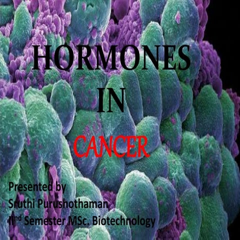HORMONES IN CANCER.pptx