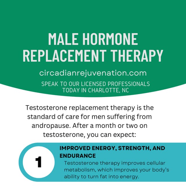 Hormone Therapy for men.pdf