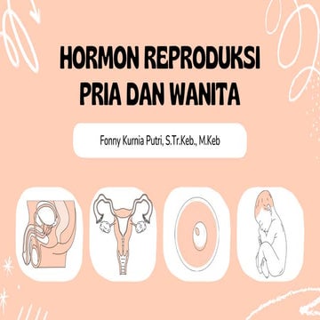 HORMON REPRODUKSI PRIA DAN WANITA__.pptx