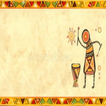 HORNBOSTEL-SACHS Classification of Musical Instruments | PPTX