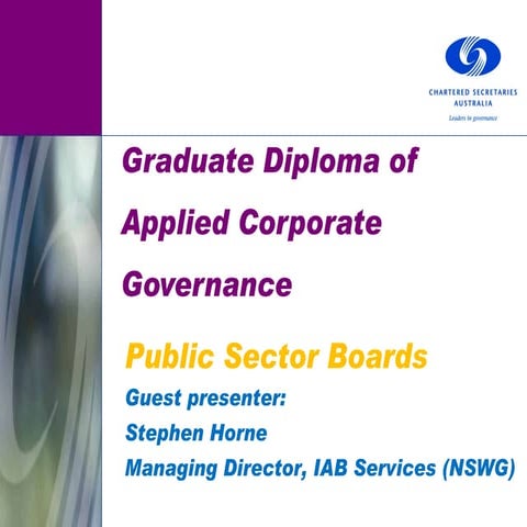 Module-7-Applying-public-service-principles-and-values (1).pptx
