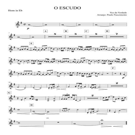 horn Eb.pdf