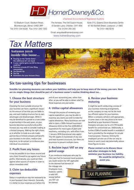 Sample letter-lpt-2 | PDF | Personal Taxes | Personal Finance