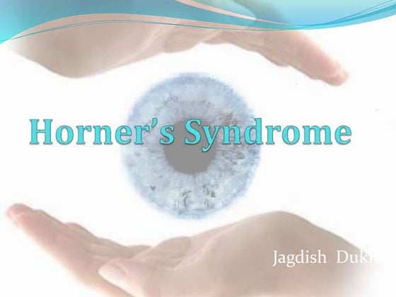 Voluntary Control and Assessment Physiotherapy Perspective.pptx