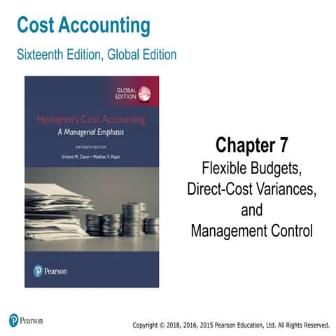 horngren_ca16_ppt_07.pptx