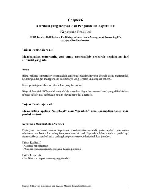 Beberapa contoh-dummy-tabel | DOCX