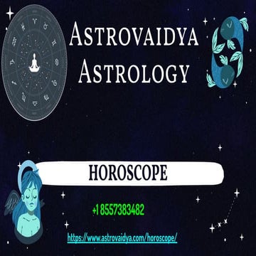 Horoscope.pdf