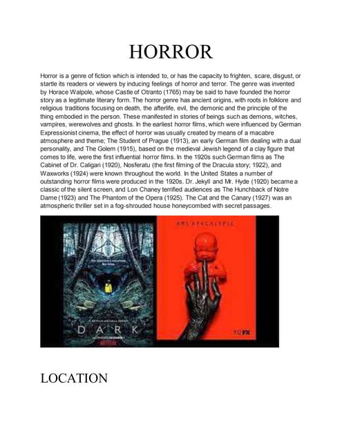 Presentation (1) | PDF