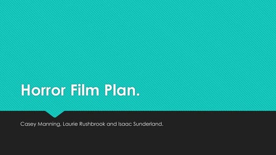 Presentaciónsantiagosegura | PPT