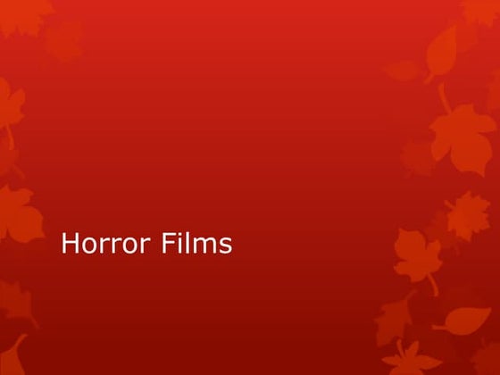 Project Management / Section Edit - Foxtel Magazine Liftout | PDF