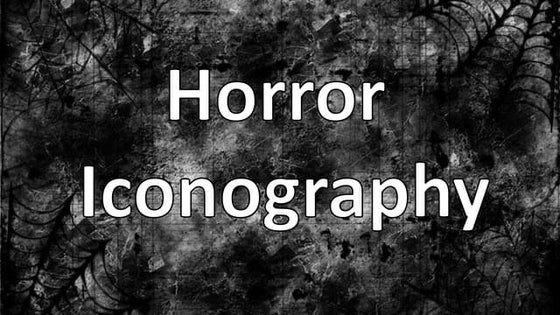 What is Horror? | DOCX
