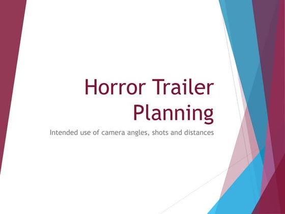 Images for detailed trailer analysis | DOCX