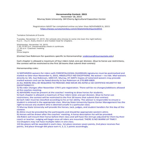 Veterinary science-cde | DOC