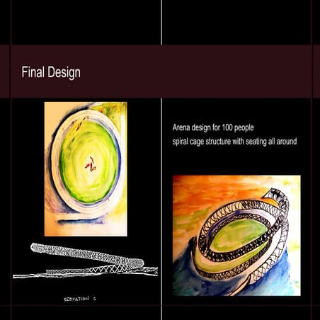 Horse riding school 3 | PDF