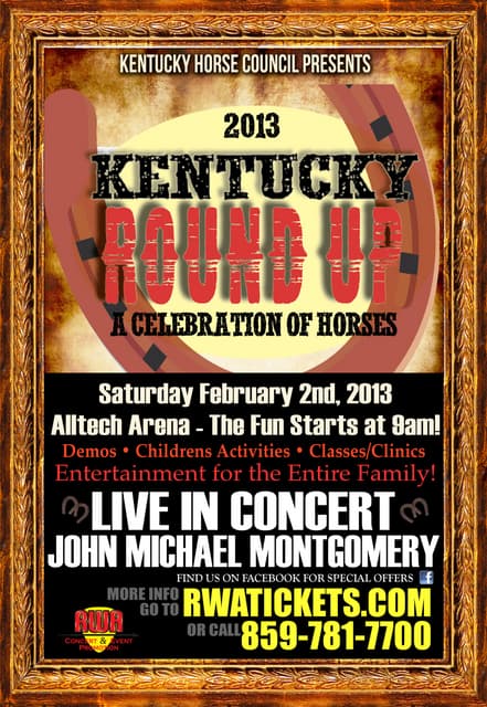 Appendix C1, B.Sc Degree, Cloete I | PDF