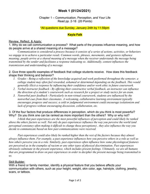 The upsides of Imposter Syndrome by Professor David Clutterbuck | PDF